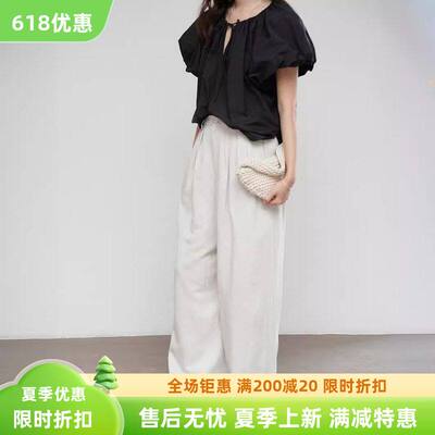 十三行原创新款爱与南希广州夏