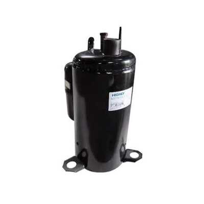 适用于海立制冷压缩机TE708SC3Q9RKA/TE855UC3Q9JK/TE800RC3Q9JKW