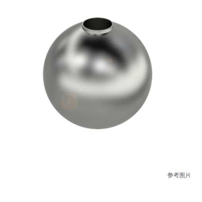 BAM0149 BTL2-S-5113-4K现货巴鲁夫适用于杆式结构的位置指示器