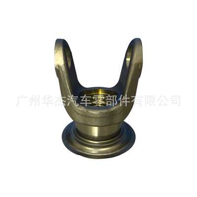 适用于NISSAN UD CWB520 CW54 RF8 RD8差速器凸缘叉38210-90068