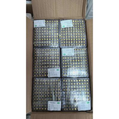 修耳机用的。聚合物电池400909。