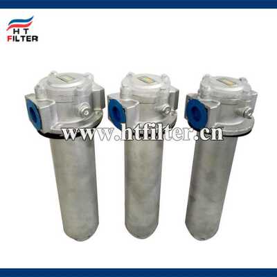 QYL-63×5Y/C/P 100*10 160*20 250*30 400*3 QYL系列回油过滤器