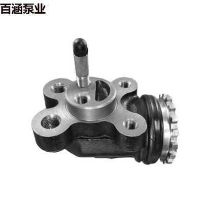 百涵泵业47530-1170C Brake Wheel Cylinder For Trucks 制动分泵