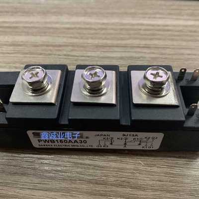 PWB150AA30 PWB60A40  PWB200AA40咨询