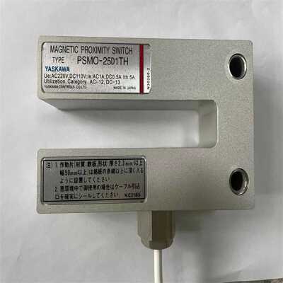 PSMO-25D1TH槽型传感器PMSO-25D1Y磁性开关PSMS-M325T PSMS-M450T