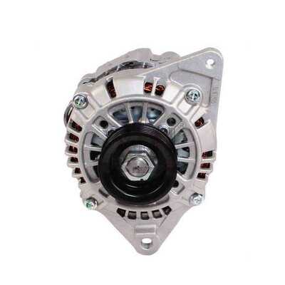 发电机A002TA5393,A002TA5393ZC/12V/90A/5PK/JA1805IR/.A3TB2291