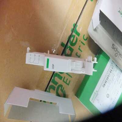 A9A26924 IOF