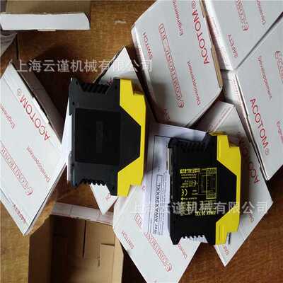 法国机床安全开关COMITRONIC继电器BTI传感器COMITRONIC现货