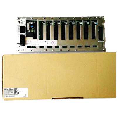 全新MR-J2M-BU8 MR-J2M-70DU MR-J2M-20DU-S020