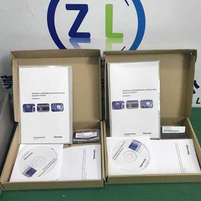 泰克DPO2COMP DPO2AUTO DPO2EMBD计算机串行触发与分析模块车载