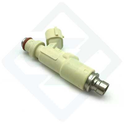 适用于丰田ALTEZZA GITA 3SGE SXE10 340CC 喷油嘴 23250-74220