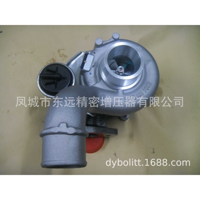 K03  53039880055 14411-00QAD