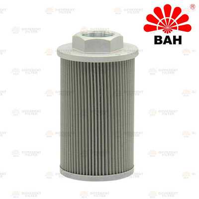 进口滤纸HF-0904液压吸油滤芯68773-62210 H-88070