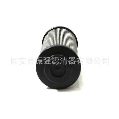 风机备件 过滤器滤芯 ZNGL02010101 风电场液压油滤芯