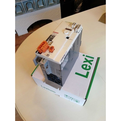 伺服LXM32MD30M2驱动器30A RMS峰值电流单相230V