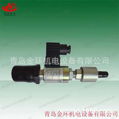 SVN221BE12PD  HV09318  SVN222BE08P    MSV321BE06 HV03111