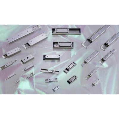 IKO精密滚珠滑组 BSR1560SL  BSR2040SL  BSR2050SL