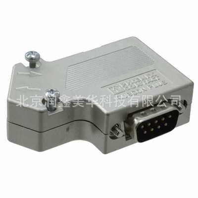 专业做进口Phoenix互连器件D-Sub D形连接器适配器 2708245