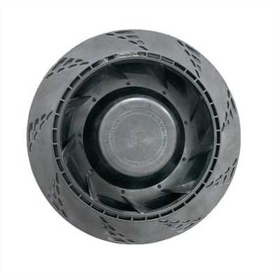 高品质15035离心风扇 15035离心风机 DC直流双滚珠结构