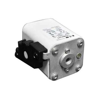 170M7036  170M7058 170M7059巴斯曼熔断器 快速熔断器