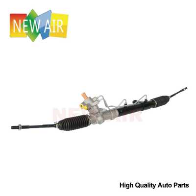 49001-WD000 适用于NISSAN SUNNY阳光B15