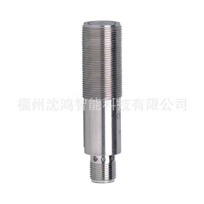 EBC004  传感器  IFM 原装期货