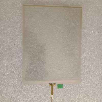 议价AMT9507触摸板，触控板