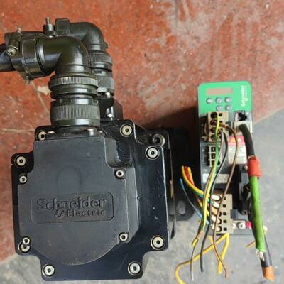 【议价】BCH2MM2023CA6C