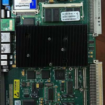 议价GE VMIVME-7700-111000