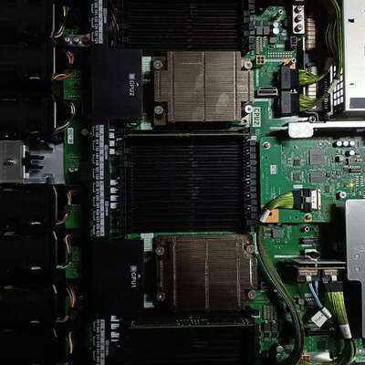 议价华为泰山服务器TaiShan 200 (Model 1280