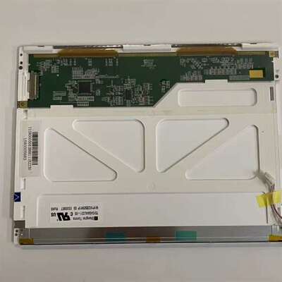 议价全新原装天马 TS104SAALC01-00 液晶屏TM10