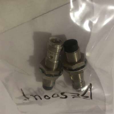 议价BALLUFF巴鲁夫传感器BES00UY BES516-35