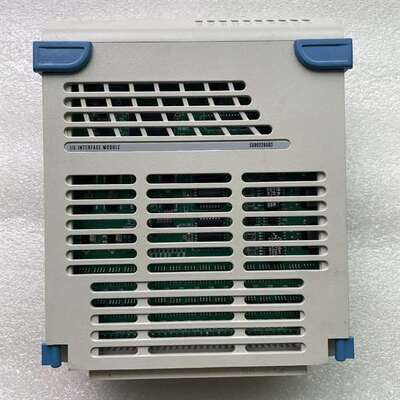 议价5X00226G03 现货 议价