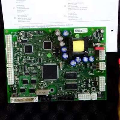 议价Fronius UST2C 4.070.960A  伏能士全