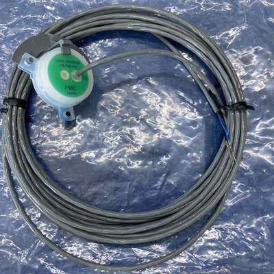 议价PMC LEAK SENSOR LS-70S-N2漏液传感器