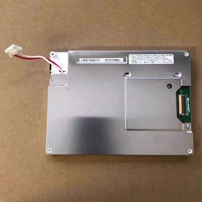 议价夏普5.7寸LQ057Q3DC02/03/12/17，需要的