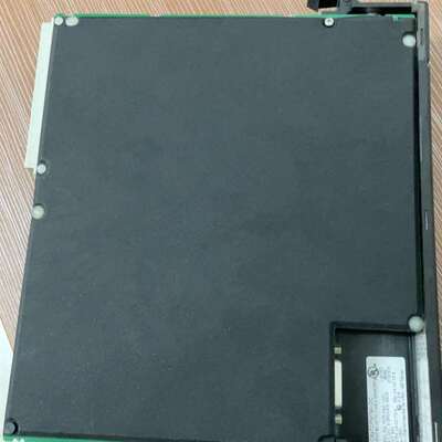 议价IC697CPM790实物议价