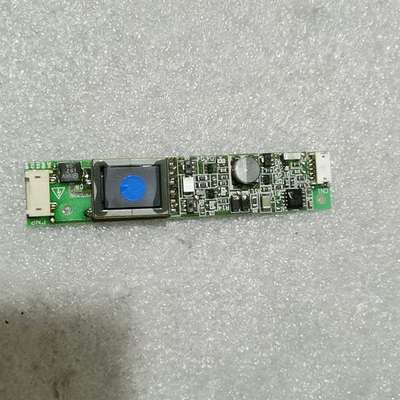 议价原装拆机MECXF6401  KPC 4894V-0  高压