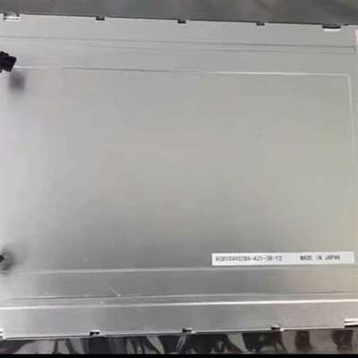 议价原装 KCB104VG2BA-A21 KCB104VG2CA