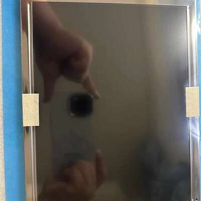 议价日立原厂原装9.4寸SP24V001-A1+SP24V001