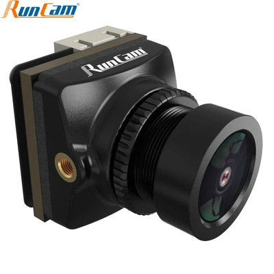 RunCamPhoenix2SV315