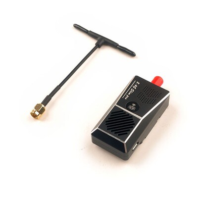 ES24TXSlimPro.4GLRNan