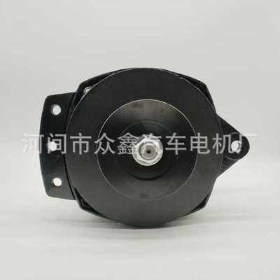 8SC3238VC 客车发电机 150A   8SC3110VA 8SC3068V 8SC3150VC30