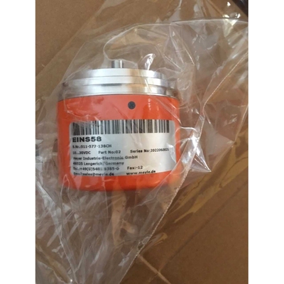 梅尔/MEYLE 编码器 511-577-138CH