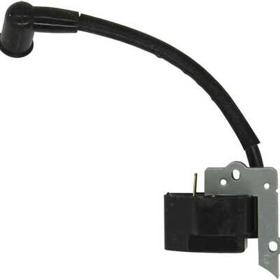 点火线圈高压包适用于 545081826  530039229 530039234