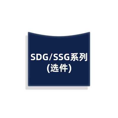 鼎阳SSG5000X/SNA5000X/SSA3000X-R/SVA1000X选件 频谱仪通用配件