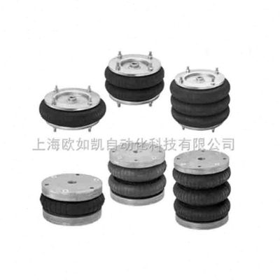 AVENTICS安沃驰BCC系列皮囊气缸R412020583