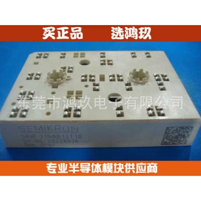 供  SKIIP32NAB12T1 SKIIP31NAB12T11 功率模块