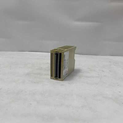 EMF2177IB.13.17 461941  LENZE      集成系统控制器