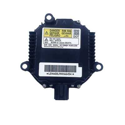 284748991A 2847489907 2847489904 2847489915 NZMNS111LANA